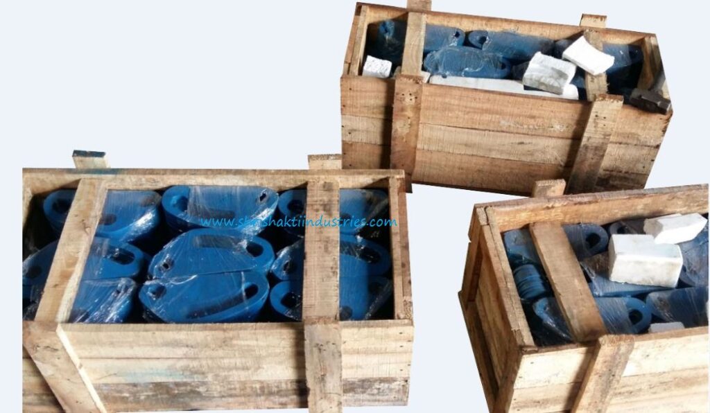 VPA Filter | SHRI SHAKTI INDUSTRIES